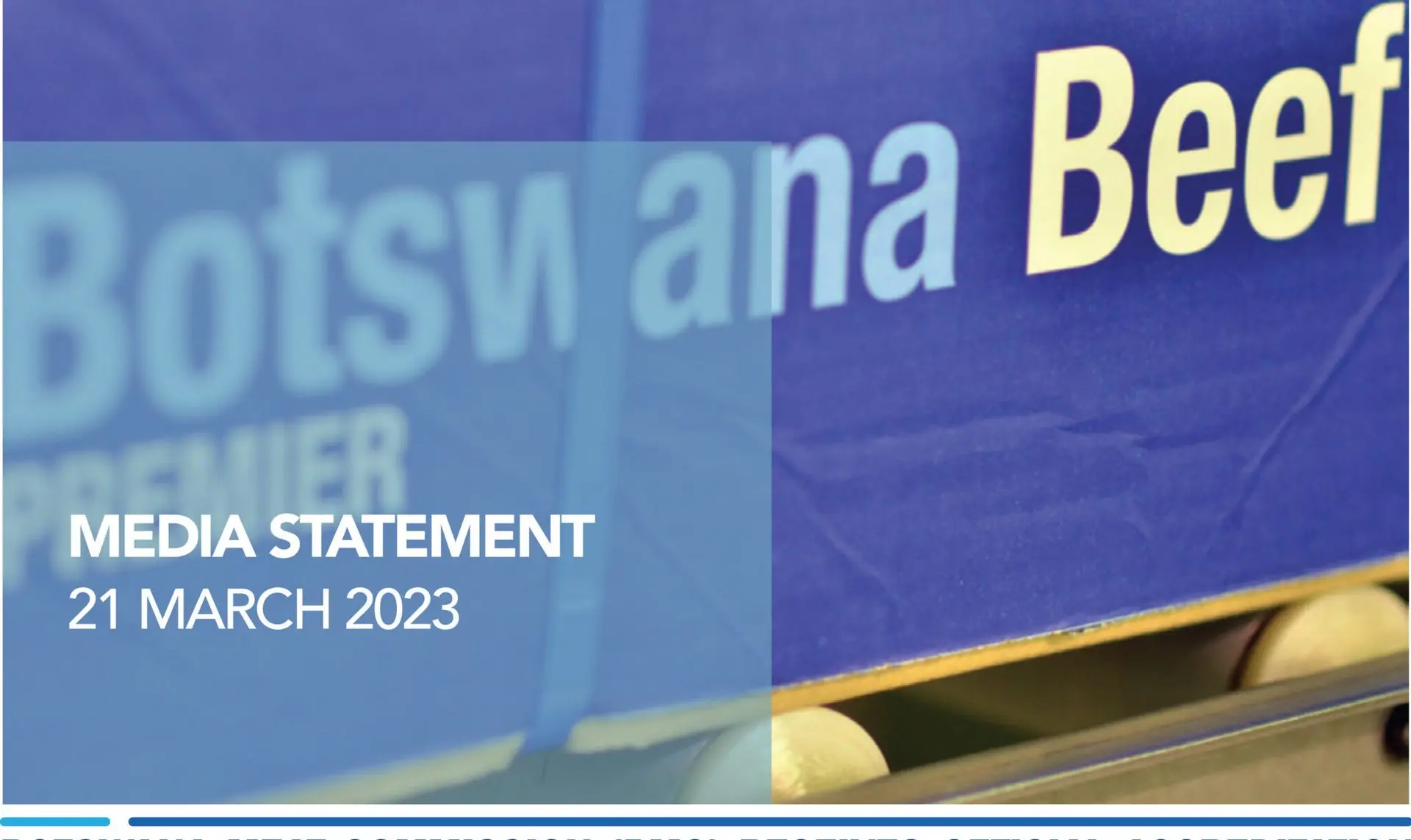 BMC Receives Official Accreditation to Export Beef to the United Arab ...