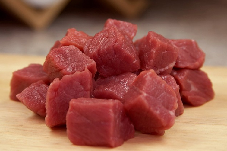 botswana-beef | BMC Website