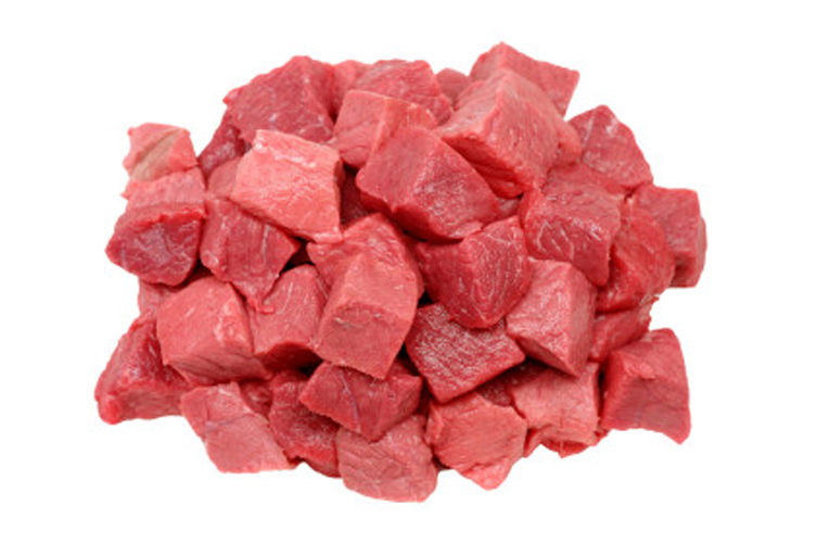 botswana-beef | BMC Website