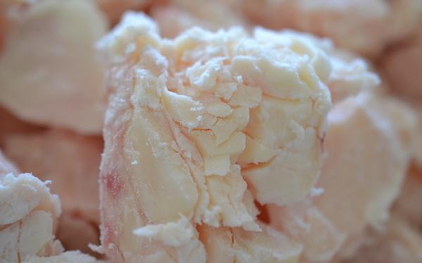 product-range | BMC Website