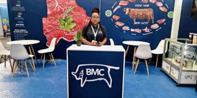 gallery | BMC Website