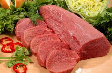 botswana-beef | BMC Website