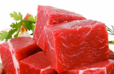 botswana-beef | BMC Website