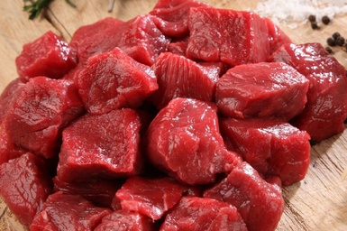 botswana-beef | BMC Website