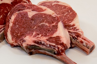 botswana-beef | BMC Website