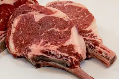 botswana-beef | BMC Website